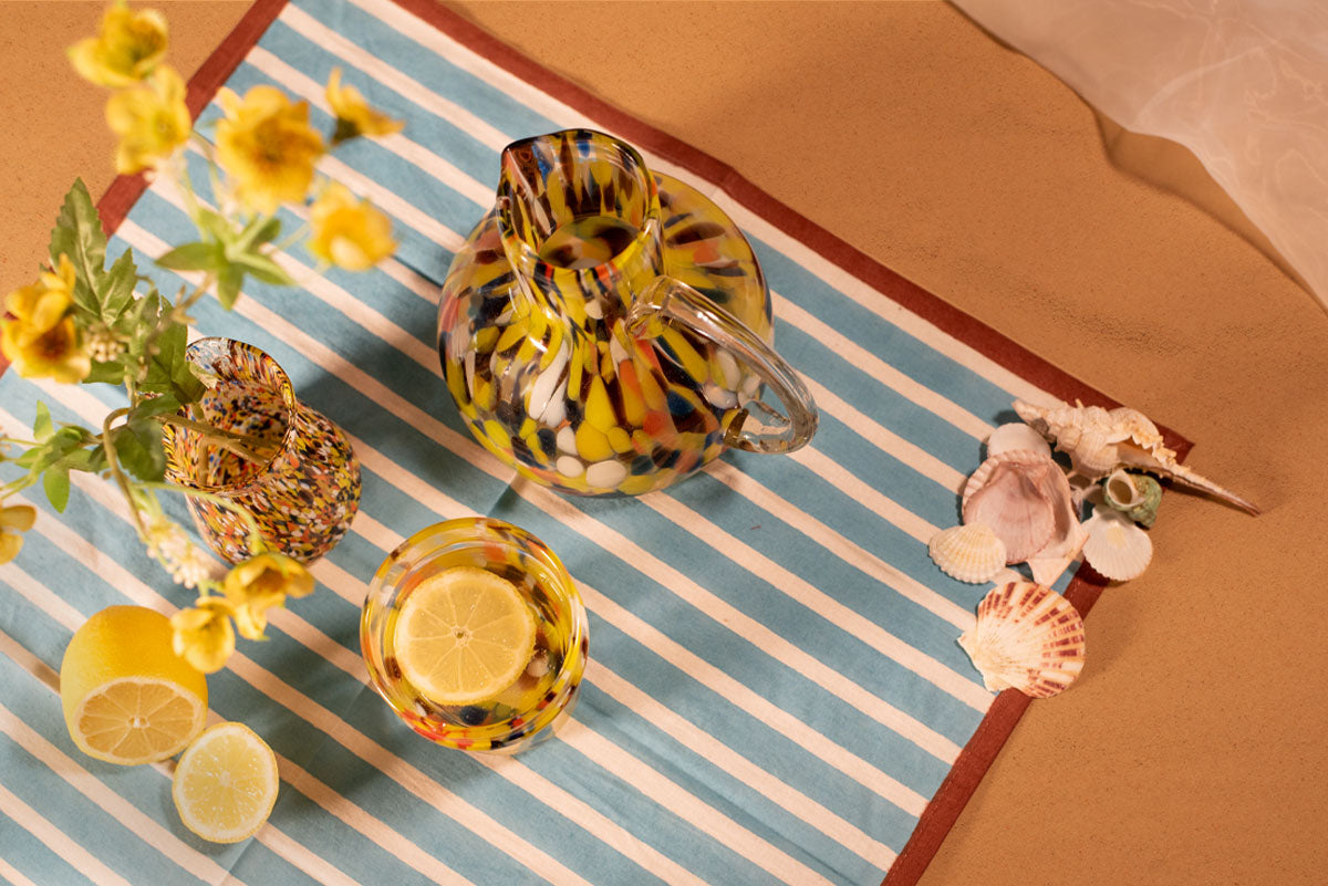 Tableware – The Courtauld Shop