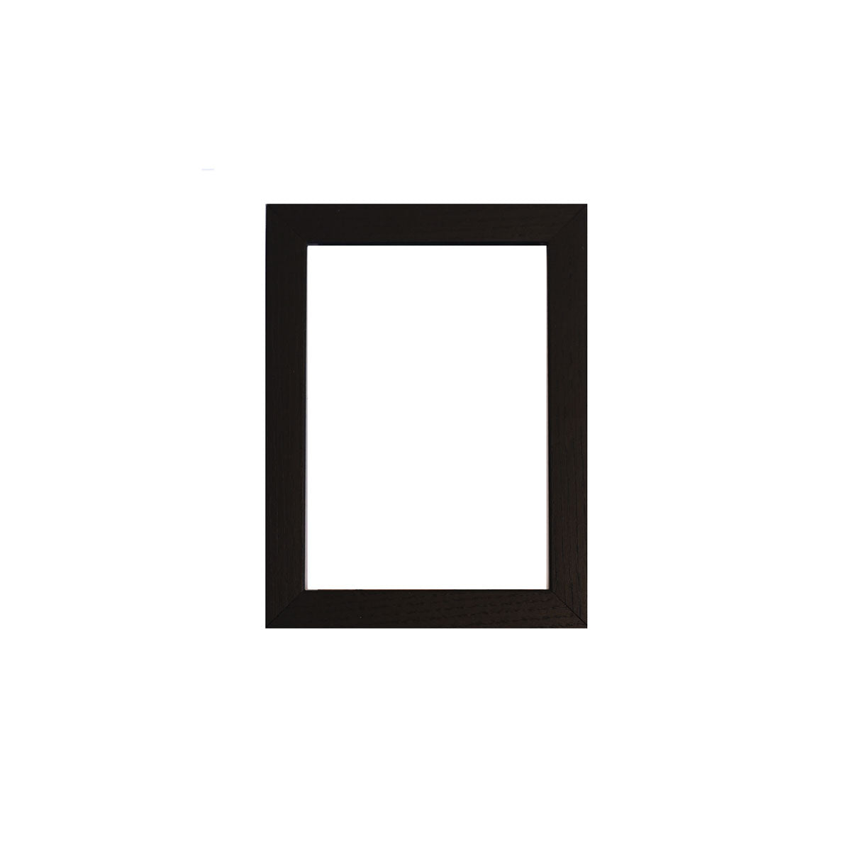 Postcard Frame A6 Black Ash – The Courtauld Shop