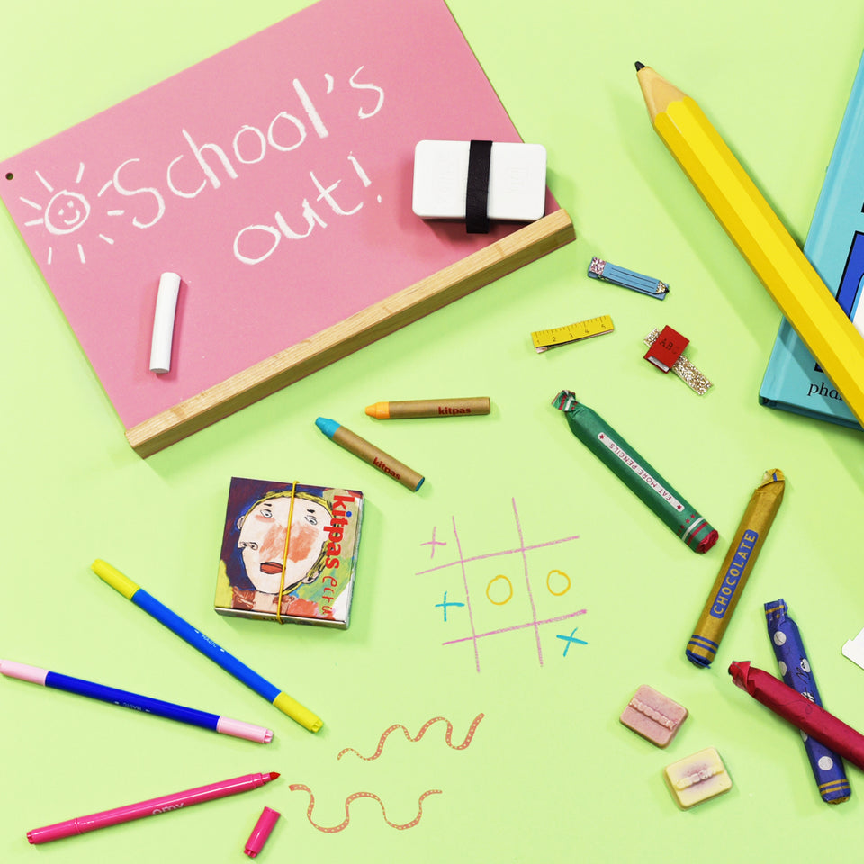 Discover The Courtauld Shop; a range of carefully curated products.