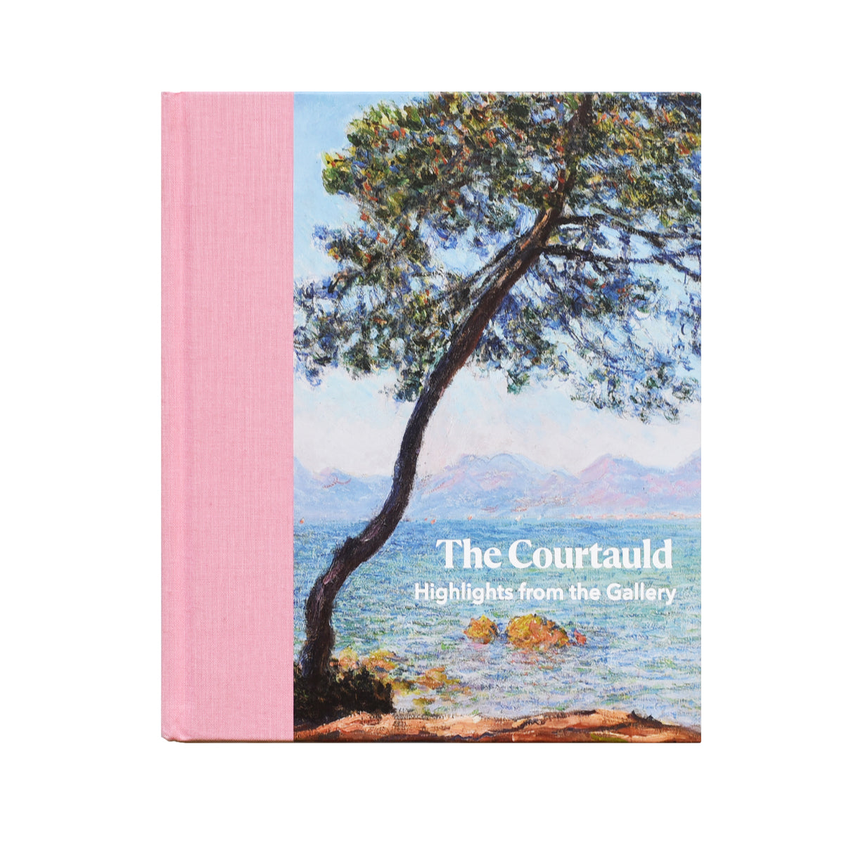 The Courtauld Highlights from the Gallery – The Courtauld Shop