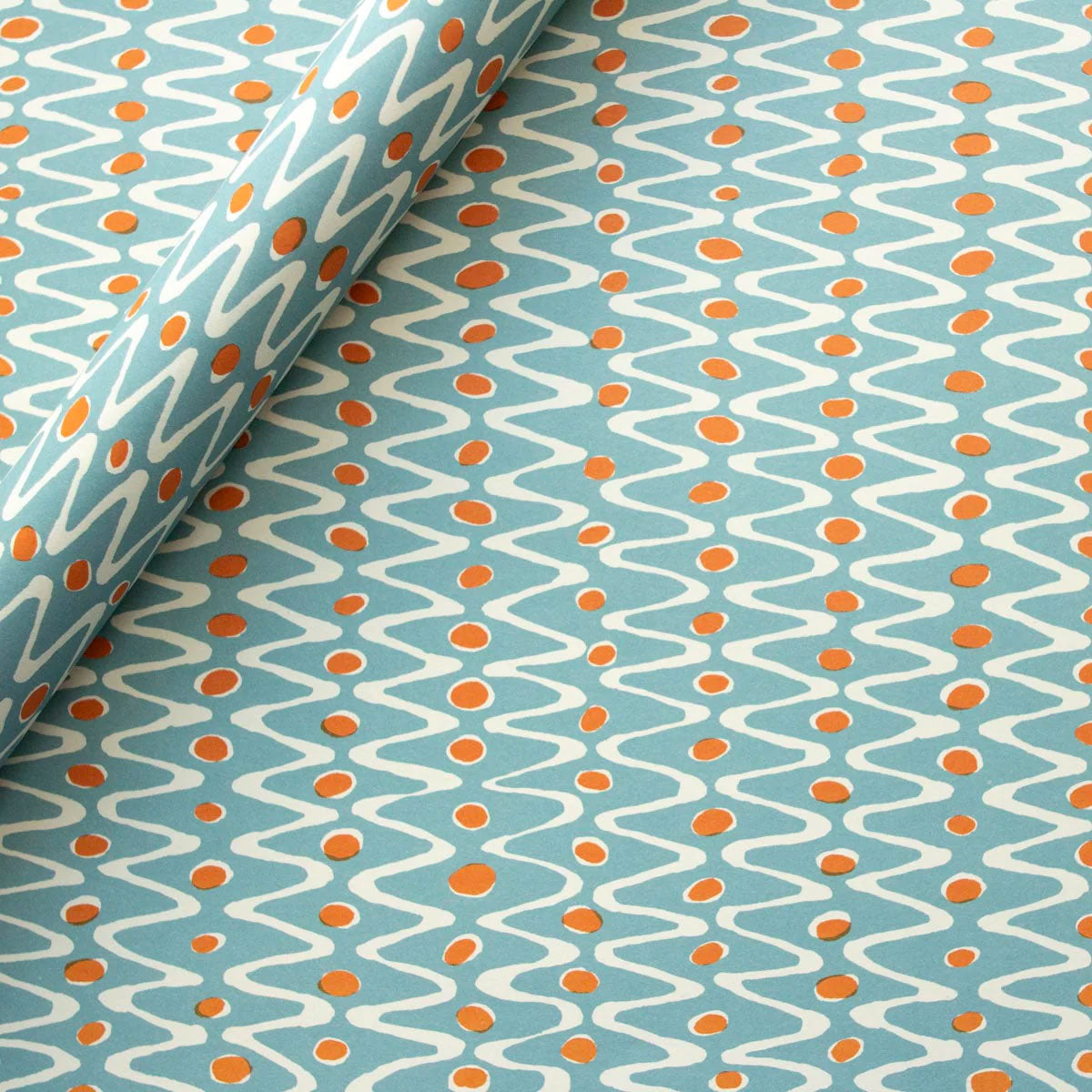 Sheet Wrap Ripple – The Courtauld Shop