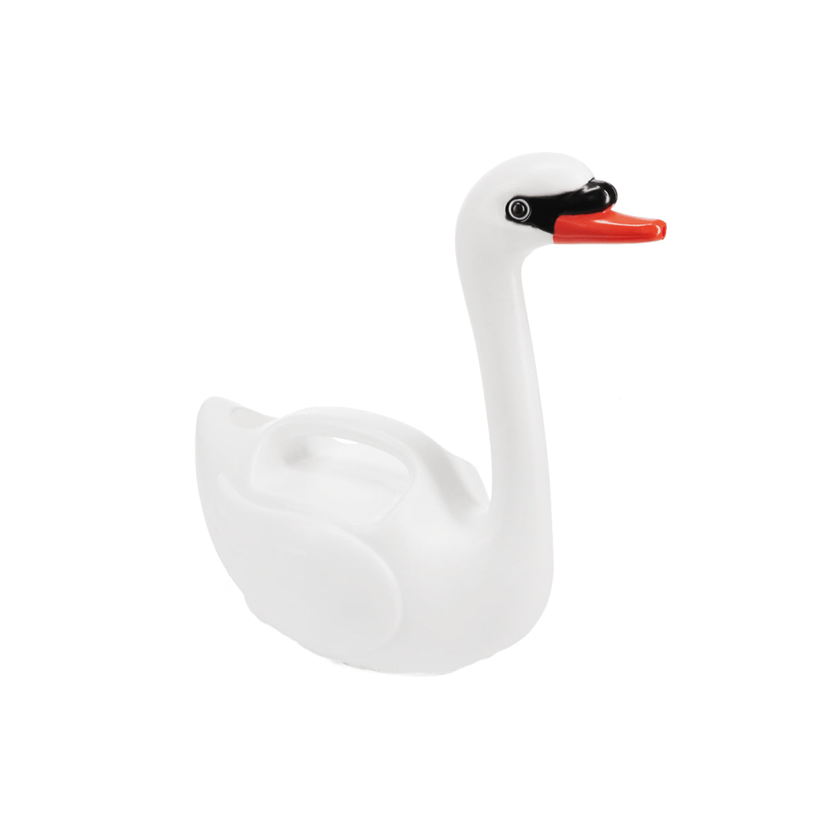 Swan Watering Can – The Courtauld Shop