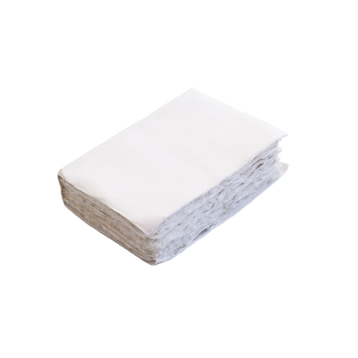 Paper Book Small – The Courtauld Shop